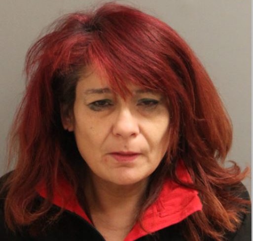 UPDATE: Located (RD RCMP search for 55-year-old missing for three weeks ...