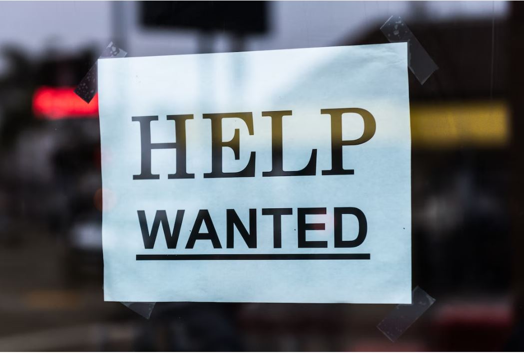 Moose Jaw-Swift Current region sees unemployment rise in May ...