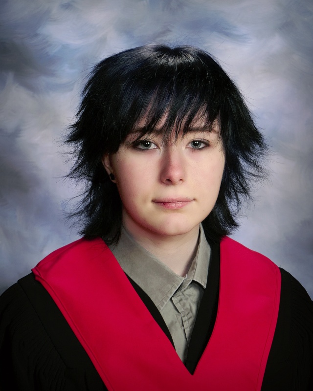 Rosenort School 2023 Graduating Class - PembinaValleyOnline.com - Local ...