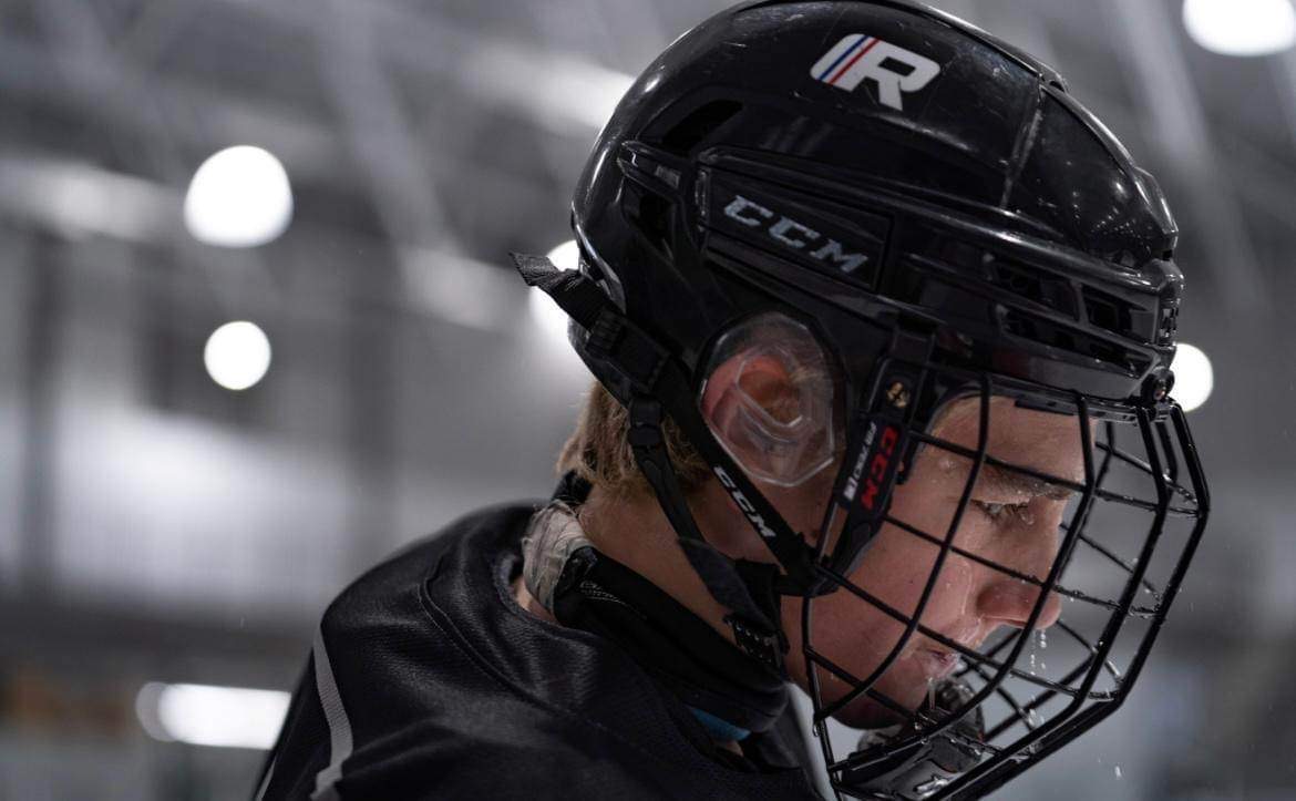 Ste. Anne's Lansard signs with WHL's Regina Pats - SteinbachOnline.com ...