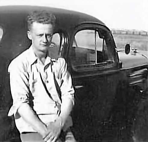 Jake Wall - SwiftCurrentOnline.com - Local news, Weather, Sports, Free ...