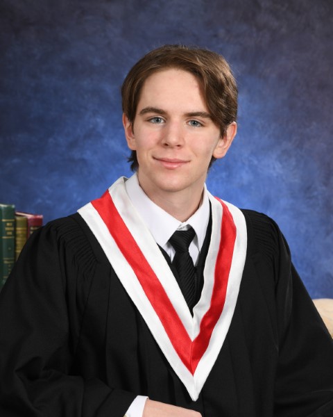 Muenster Grad 2023 - DiscoverHumboldt.com - Local news, Weather, Sports ...