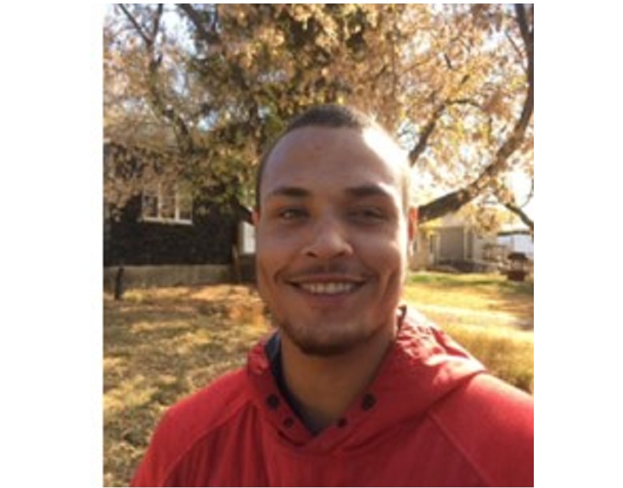 James Joseph Payne Kormish - DiscoverMooseJaw.com - Local news, Weather ...