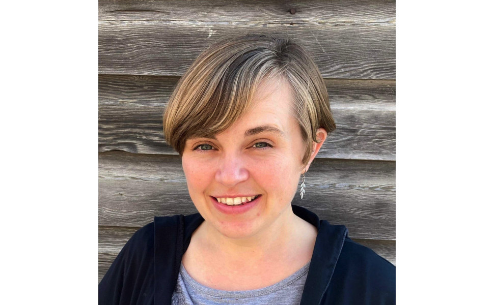 Fantasy becomes reality for Southwest author - SwiftCurrentOnline.com ...