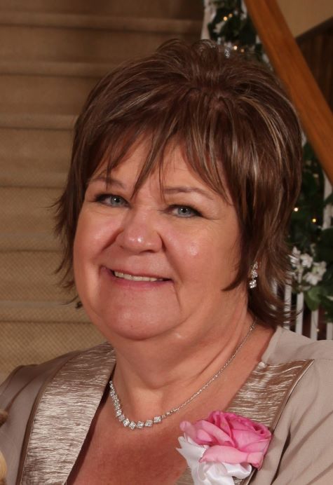 Mack, Susan Dawn - DiscoverEstevan.com - Local news, Weather, Sports ...