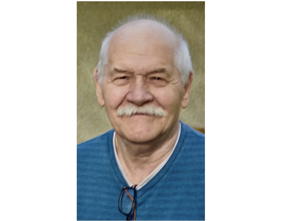 Russell David Mallory - DiscoverMooseJaw.com - Local news, Weather ...