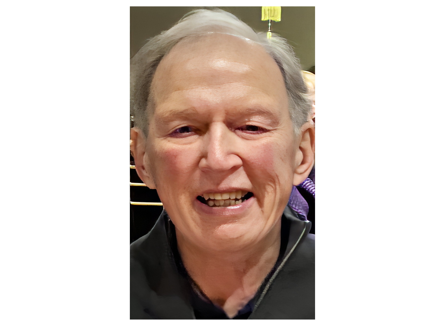 Philip Coram - SwiftCurrentOnline.com - Local news, Weather, Sports ...