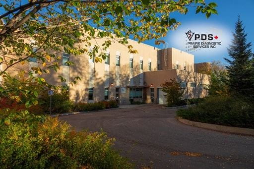 Governments Invest $18 Million for Diagnostic Services For Animals ...