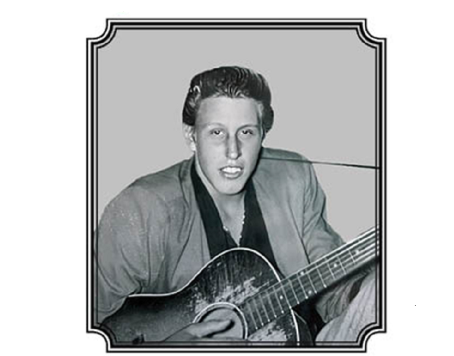 Ron Bender - DiscoverMooseJaw.com - Local news, Weather, Sports, Free ...