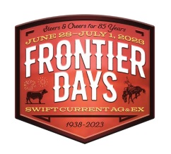 Frontier Days celebrates the beef industry - SwiftCurrentOnline.com ...