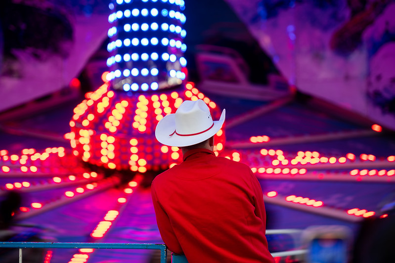 23 different ways to save on Calgary Stampede 2023 - StrathmoreNow.com ...