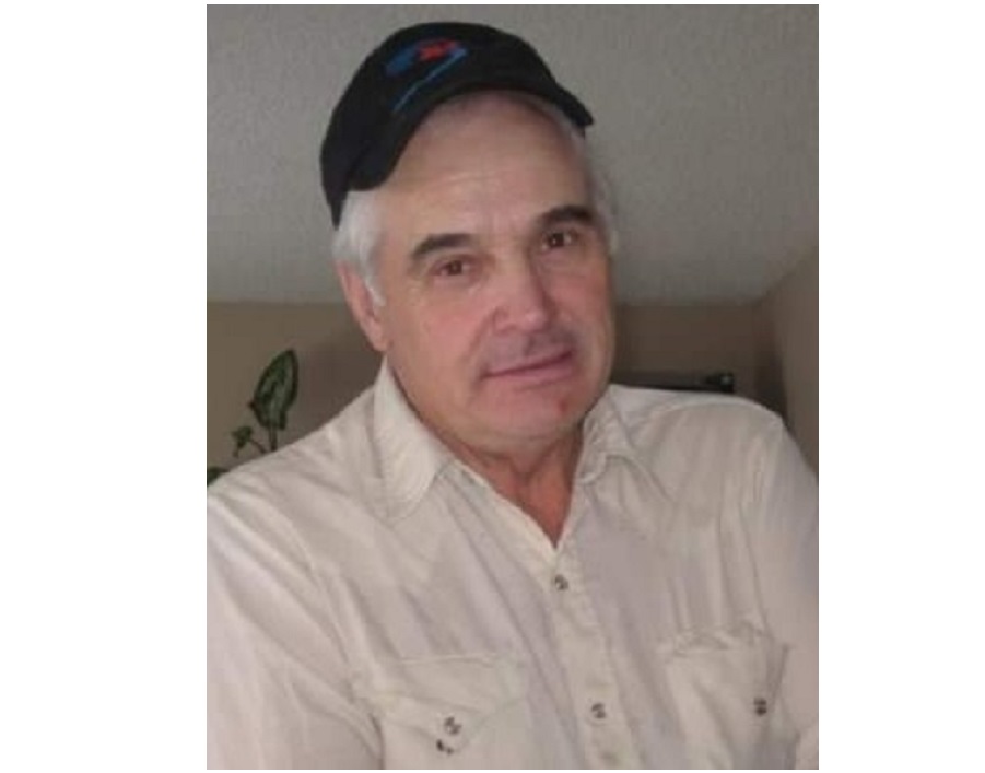 Lorne Wayne Sapergia - DiscoverMooseJaw.com - Local news, Weather ...