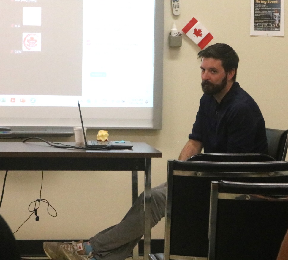 Immigration employment pilot looking to become permanent in Moose Jaw ...