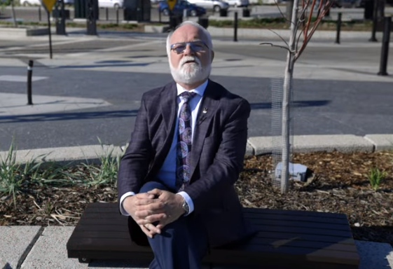 Red Deer citizens honoured last night at Mayor's Recognition Awards ...