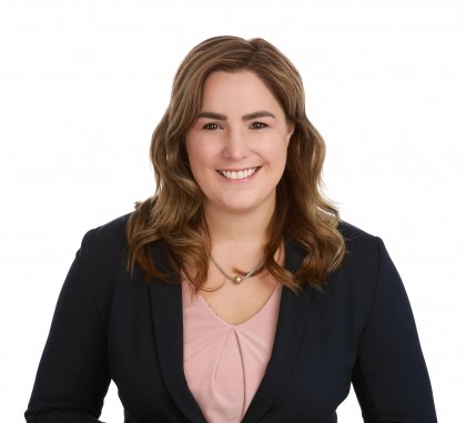 MLA Angela Pitt retains role of Deputy Speaker and more ...