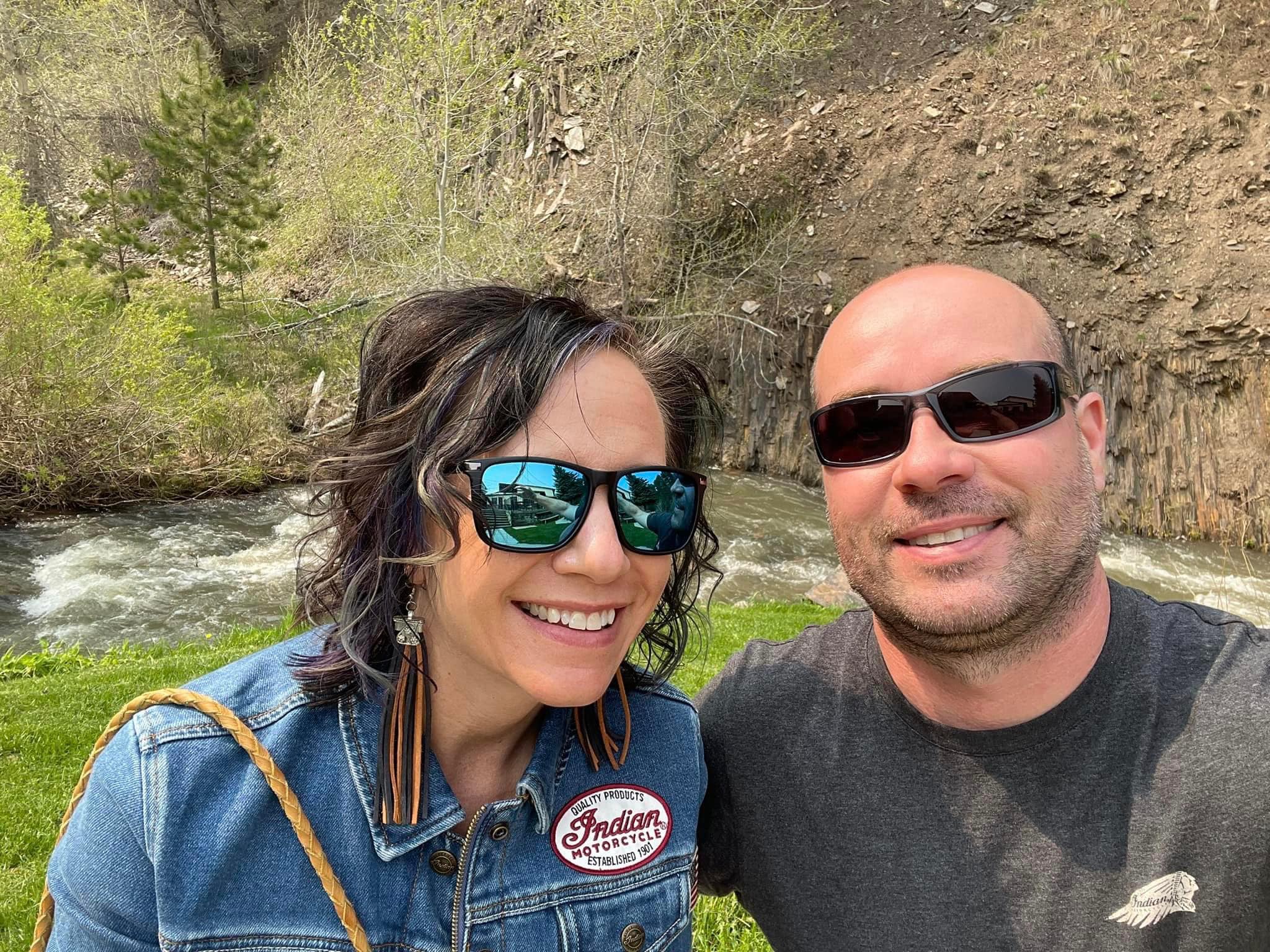 Estevan Legion to host upcoming Tessier Benefit Supper ...