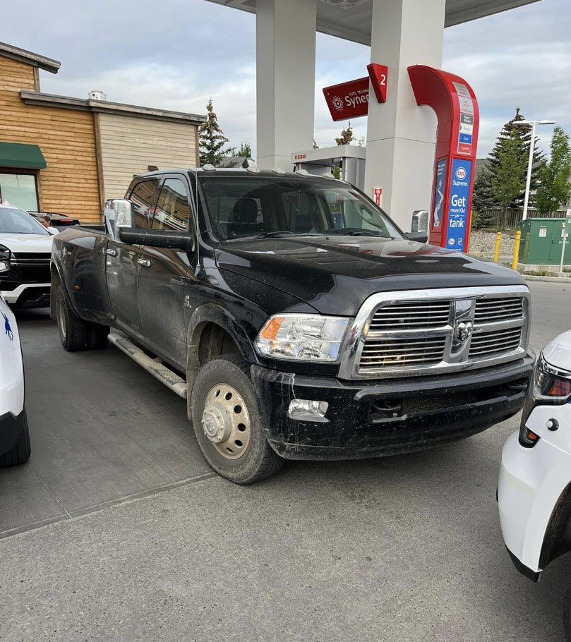 Graduating from GDL made easier - StrathmoreNow.com - Local news ...