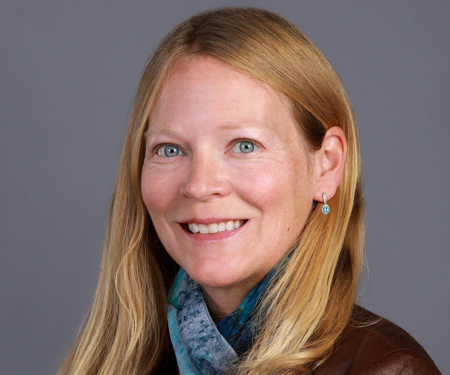 Rocky View Schools Board Chair reflects on 2022/23 school year ...