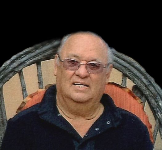 Wanner, Ronald Jacob - DiscoverEstevan.com - Local news, Weather ...