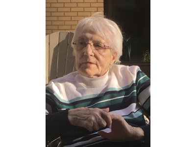 Susan Wiebe - CHVNRadio: Southern Manitoba's hub for local and ...