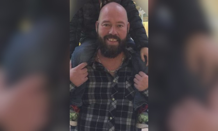 Former pharmacist from the Southwest receives four years for ...