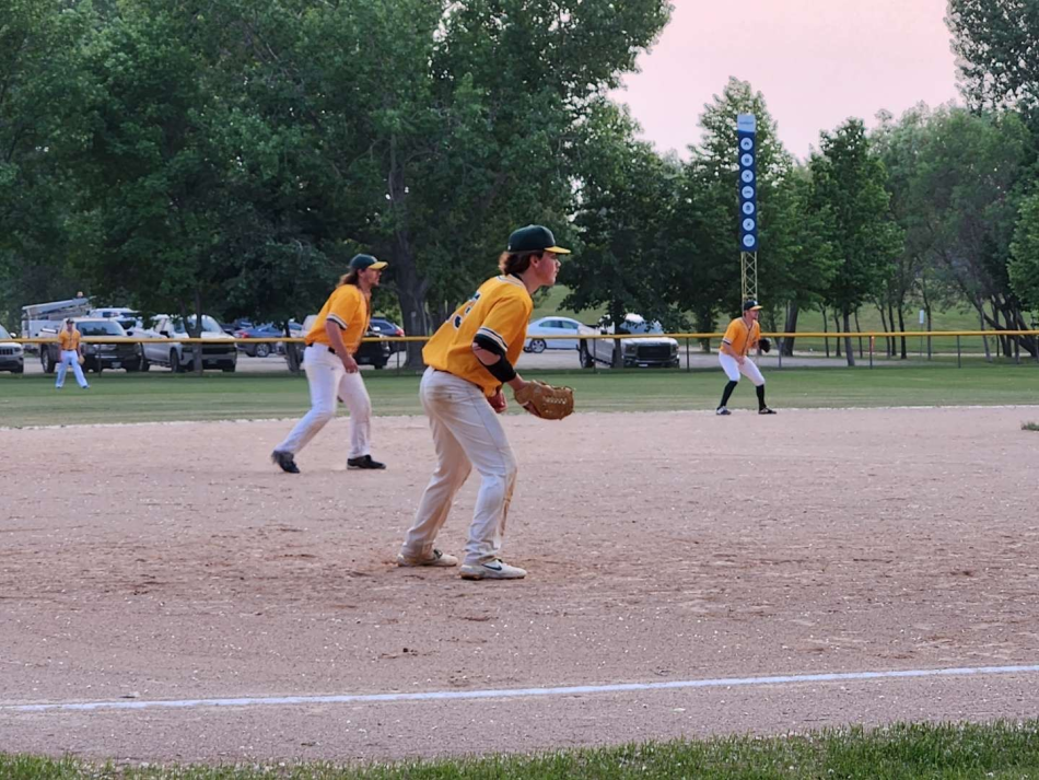 A's aiming for .500 with Cubs in town - PortageOnline.com - Local news ...