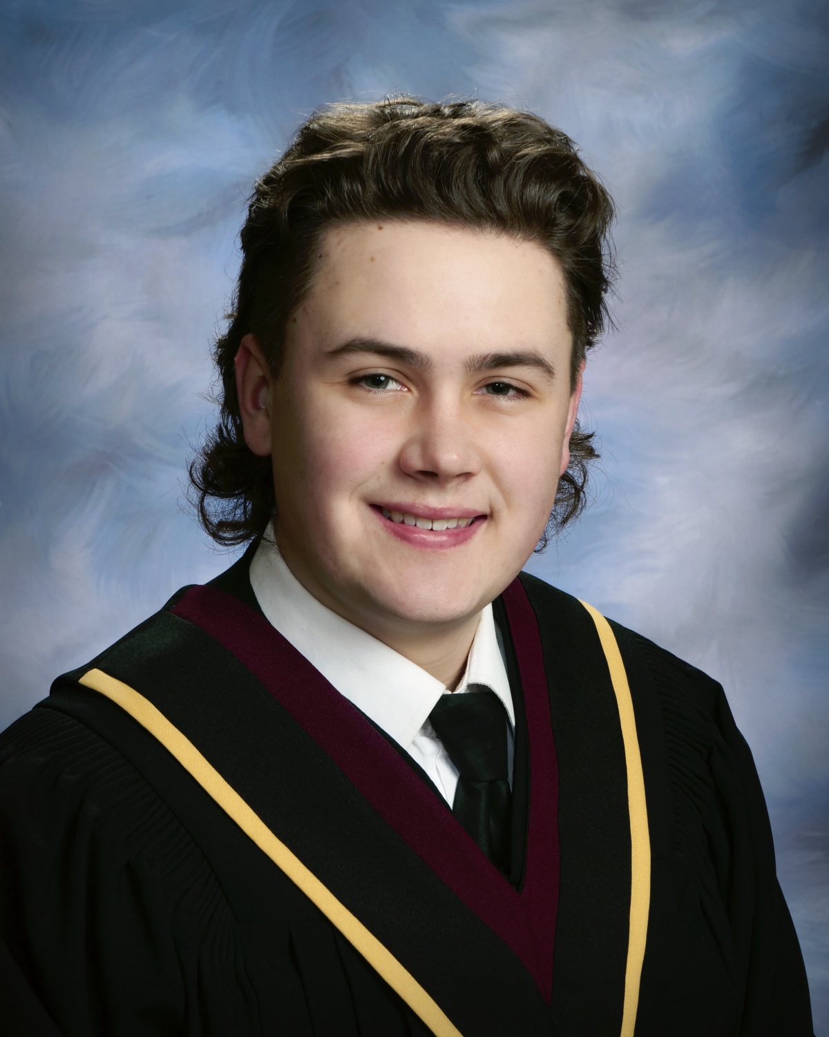 Portage Collegiate Institute Grad 2023 - PortageOnline.com - Local news ...