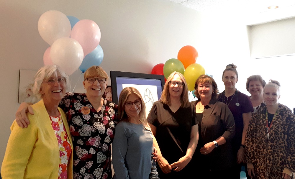 High River Hospital receive special designation for second time ...