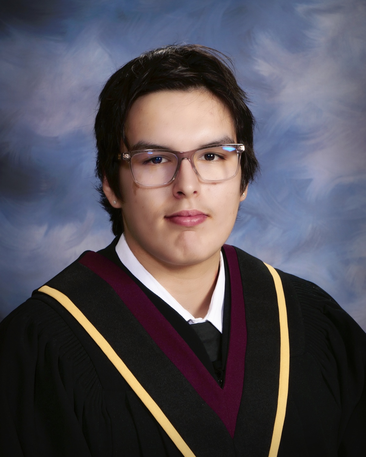 Portage Collegiate Institute Grad 2023 - PortageOnline.com - Local news ...