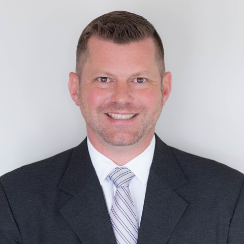 Alberta's new Agriculture Minister is RJ Sigurdson - SteinbachOnline ...