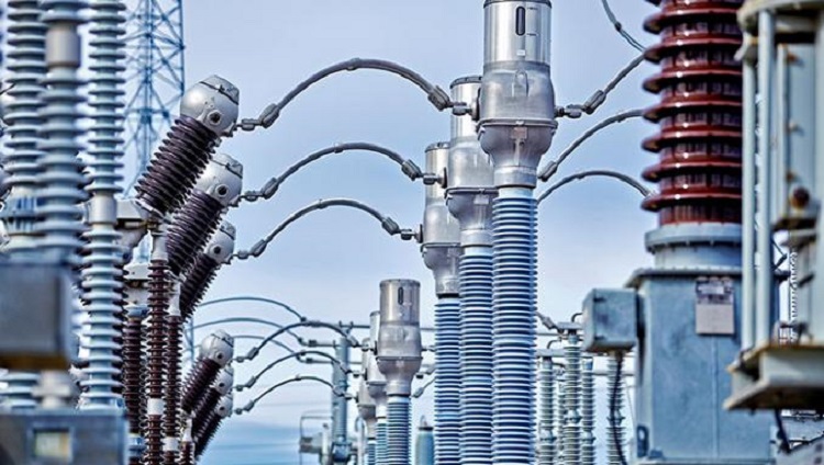 Update: Heat triggers alert from Alberta Electric System Operator ...