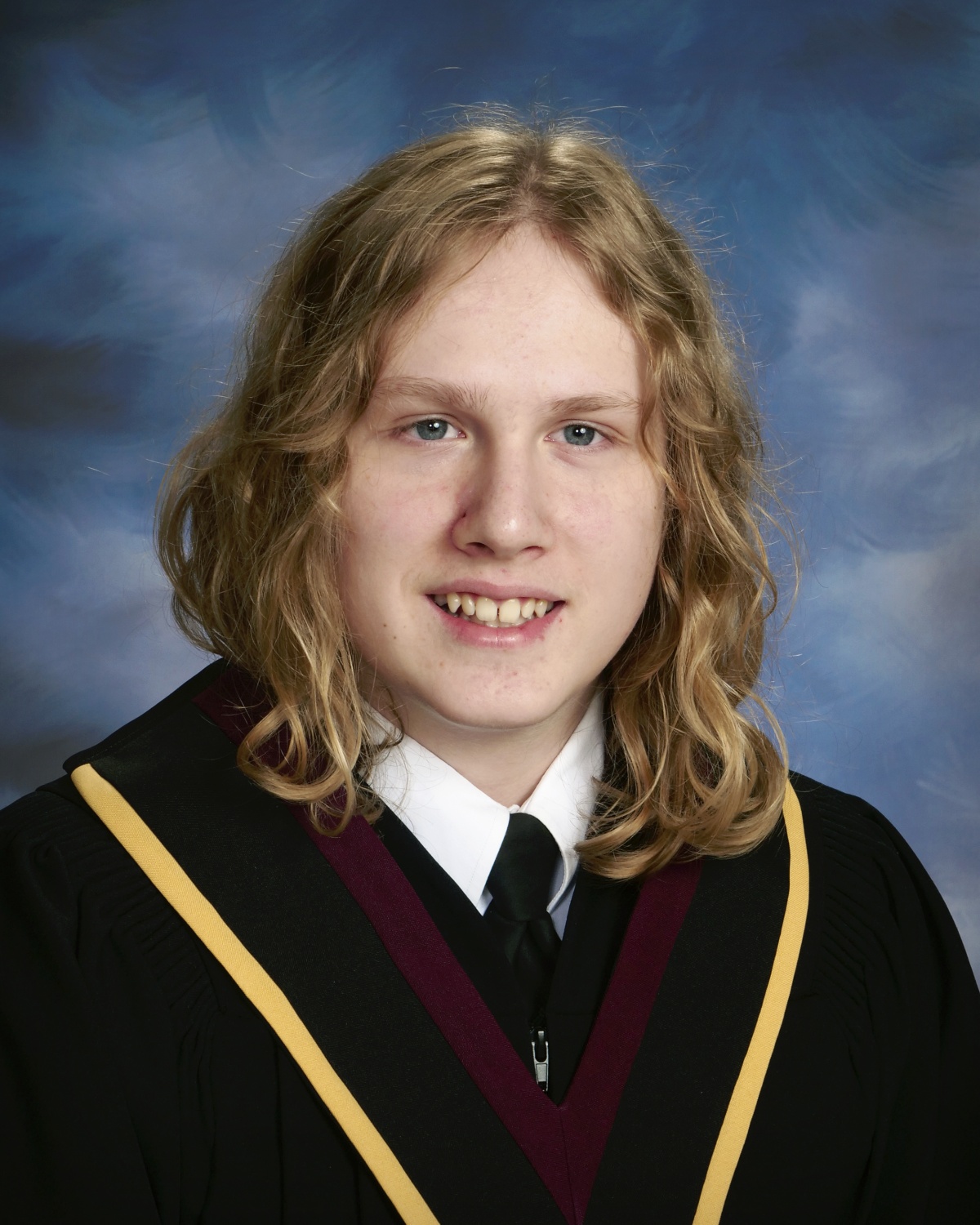 Portage Collegiate Institute Grad 2023 - PortageOnline.com - Local news ...