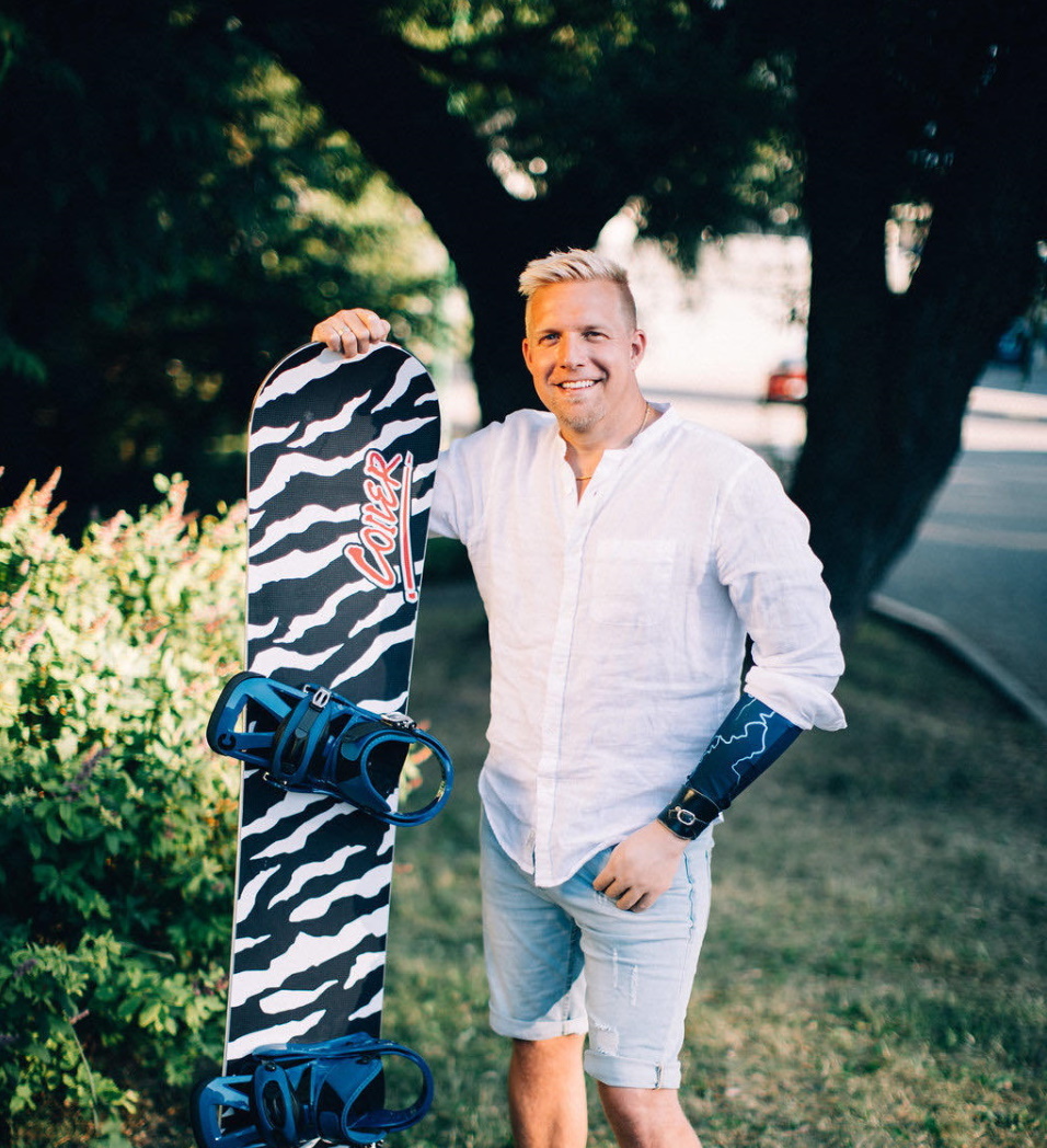 City: Walk of Fame induction, Household Hazardous Waste Disposal this ...