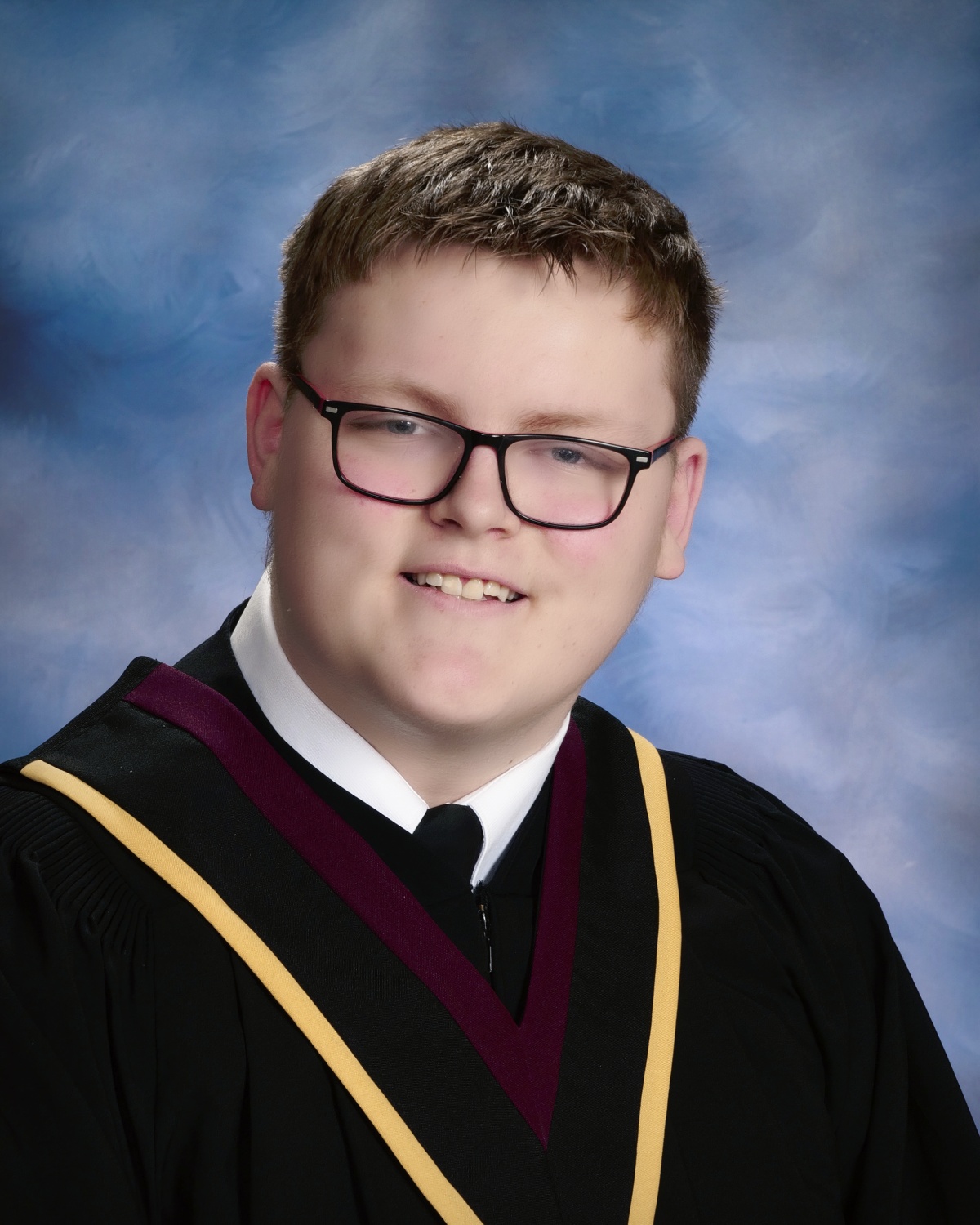 Portage Collegiate Institute Grad 2023 - PortageOnline.com - Local news ...