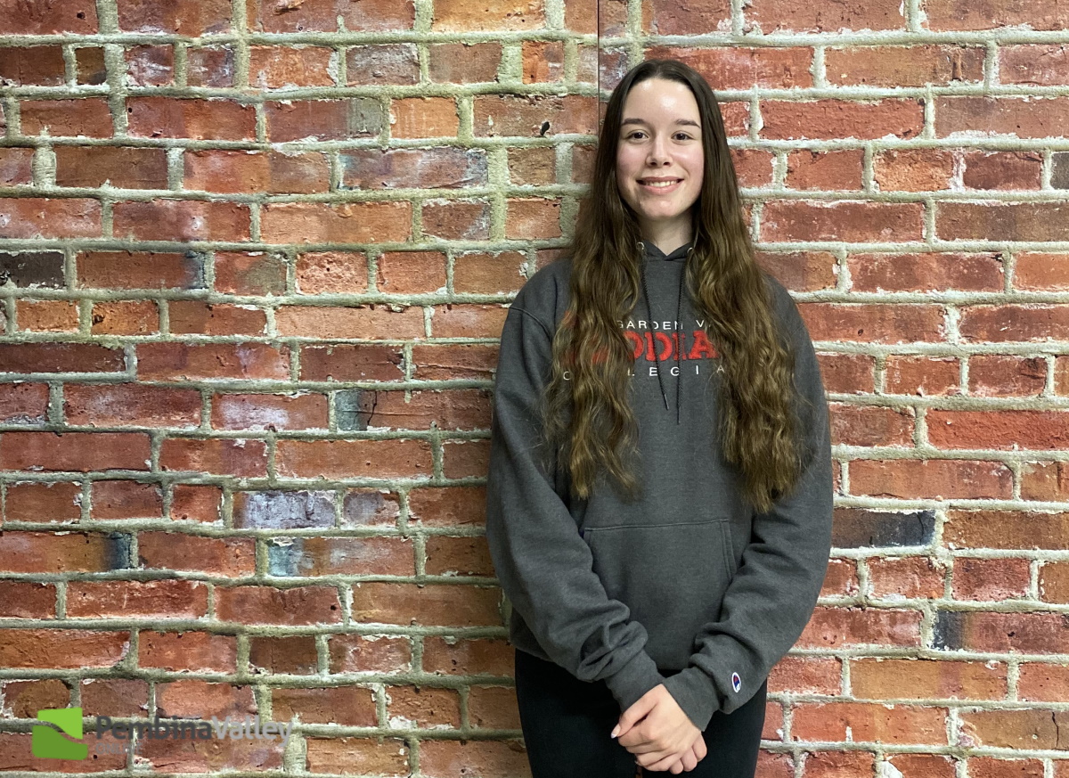 It's grad day for GVC Class of 2023 - PembinaValleyOnline.com - Local ...