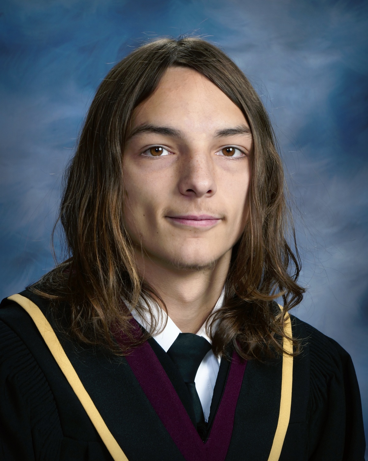 Portage Collegiate Institute Grad 2023 - PortageOnline.com - Local news ...