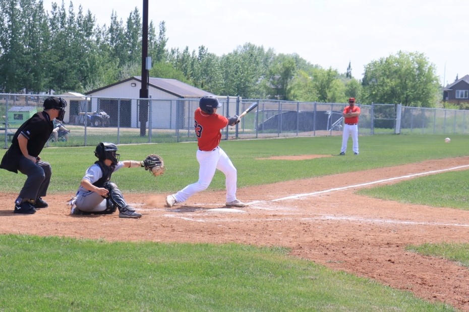 Twins tearing up SPBL, Brewers face tough competition, busy week for ...