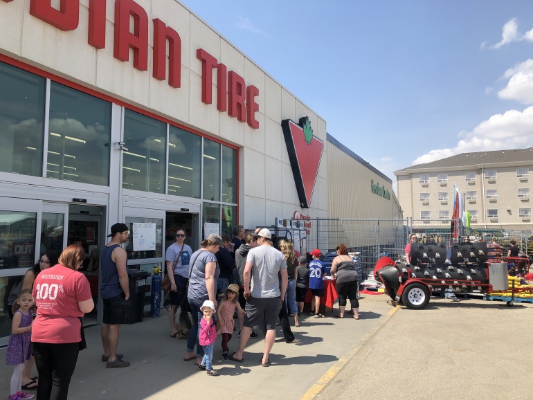 Jumpstart Day this Saturday will help give kids more opportunities for ...