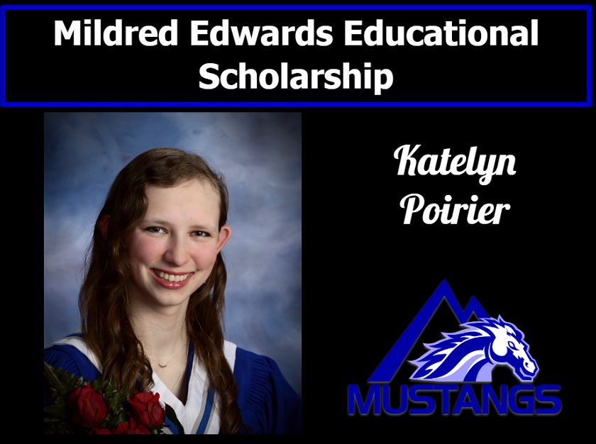 Highwood students share in almost $50,000 in scholarships ...