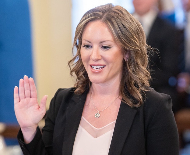 High River mayor hopes for the best from new ministers on coal mining ...