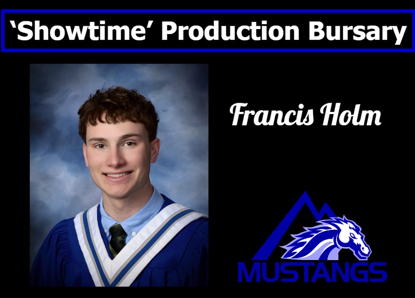 Highwood students share in almost $50,000 in scholarships ...