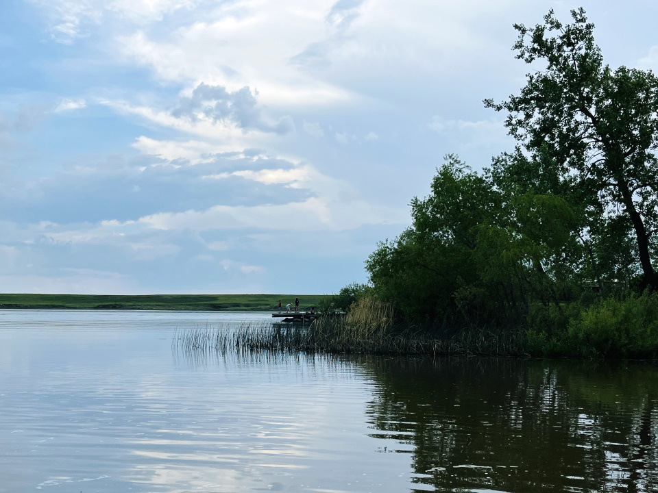 Summer Solstice: longest day, shortest nights of the year ...