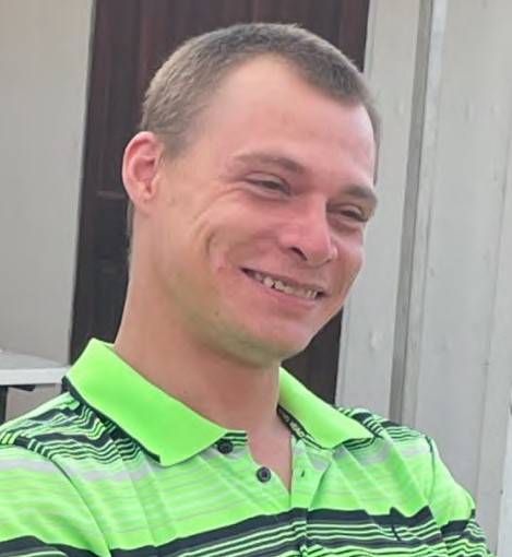 Missing Saskatchewan man may be in the area - DiscoverAirdrie.com ...