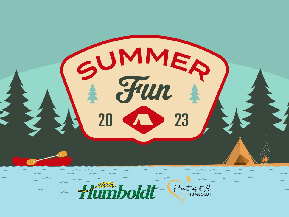 Summer Fun winners! - DiscoverHumboldt.com - Local news, Weather ...