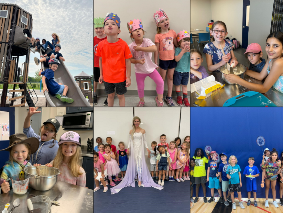 4 places where you can still sign up your kids for day camp ...