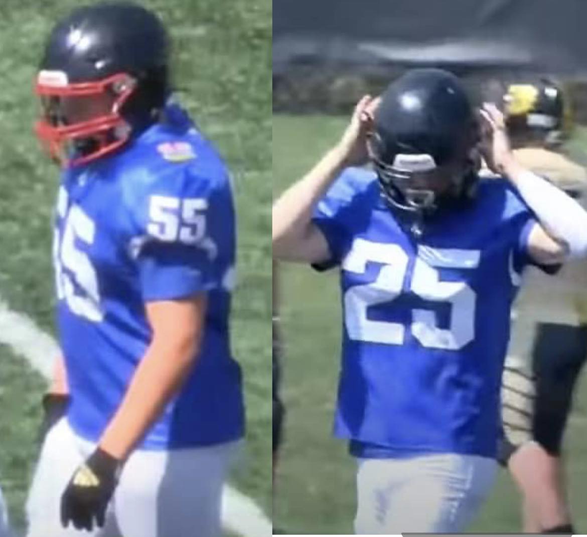 Airdrie boys claim bronze with Team Alberta - DiscoverAirdrie.com ...