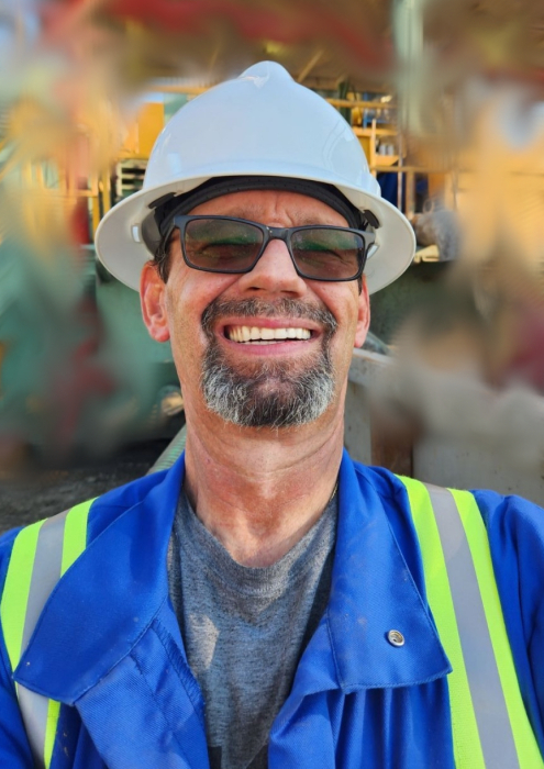 Arnold "Arnie" Loree - WestCentralOnline: West Central Saskatchewan's ...