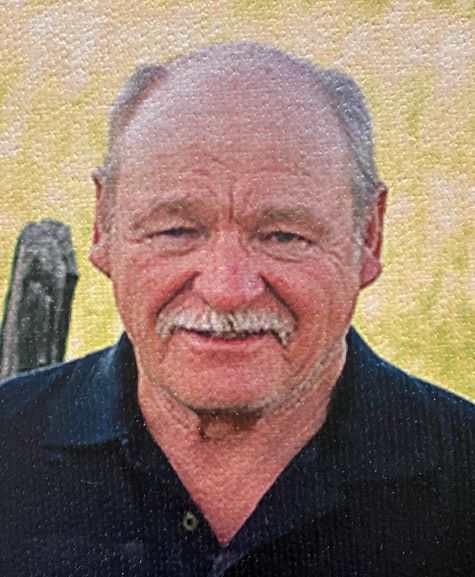 Braaten, Donald Glen - DiscoverEstevan.com - Local news, Weather ...