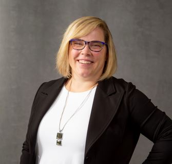 Naming rights opportunity available for Activity and Reception Centre ...