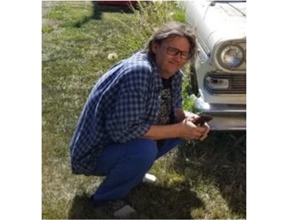 Ricky Donald Corbeil - DiscoverMooseJaw.com - Local news, Weather ...